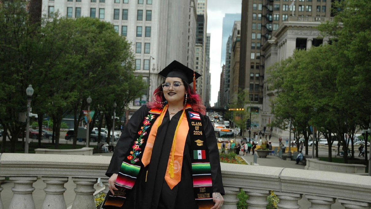 Fundraiser by Jade Rodriguez : Support Jade Estrella Rodriguez's ...