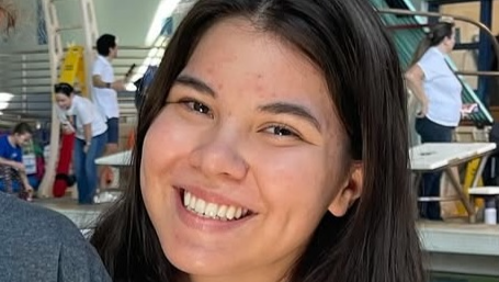 Fundraiser for Maya Hammond by Justin Sandoval : Support Maya and Her ...