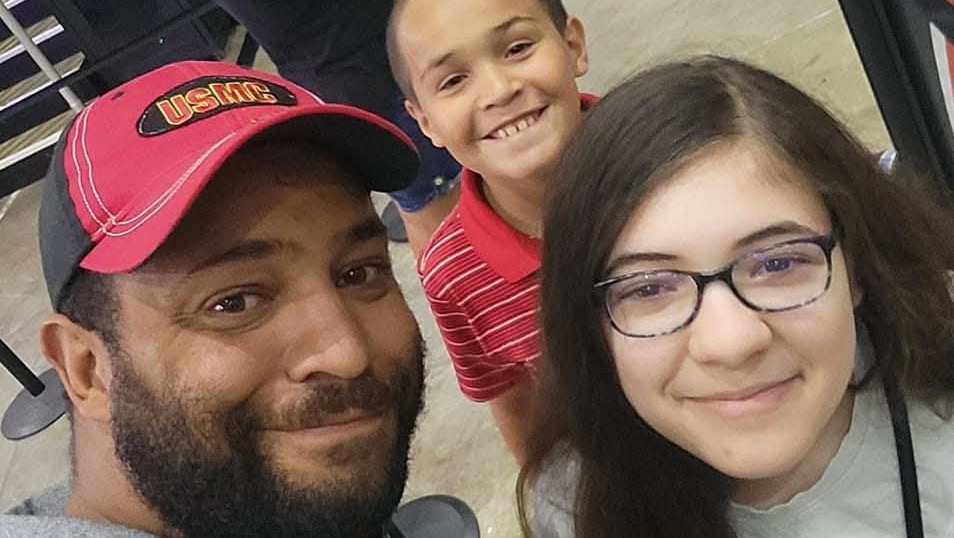 Fundraiser for Layne Bennett by Maggie Bennett : Rally for Layne ...