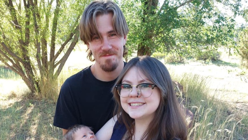 Fundraiser for Alexis Hubbard by Alfonso Taylor : Honoring Michael ...