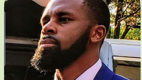 Fundraiser for Sumaira Khan by Simra Mirza : Help Ibrahim Fight For His ...