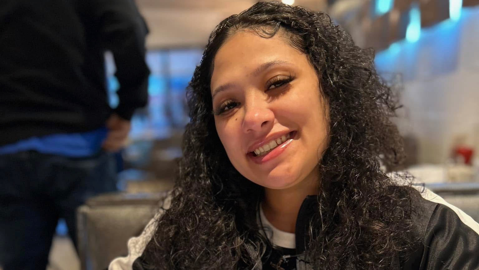 Fundraiser by MARIANNE SUMNER : Monica Nicole Odom’s Celebration of Life