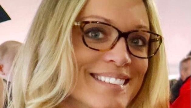 Fundraiser by Amy Di Mauro : Honor Tara Ferrante: Fund Future Social ...