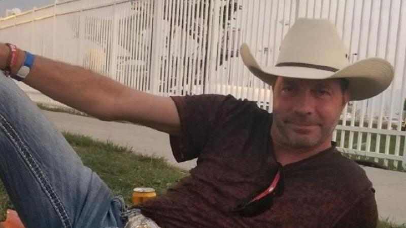 Fundraiser by Trevor Turner : Urgent Help: Job Loss and Health Concerns