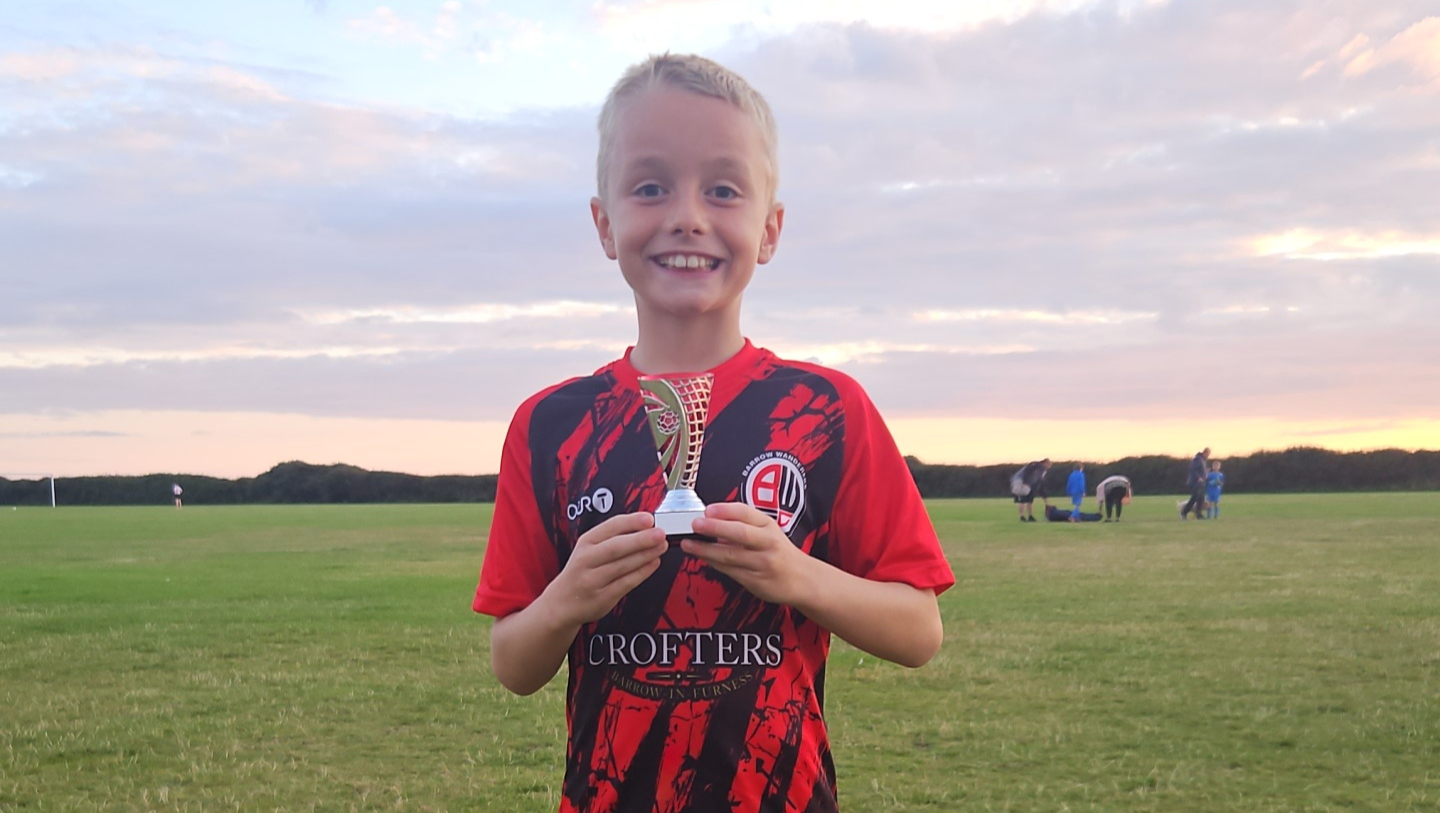 Fundraiser by Callum Kendall : Noah's Recovery