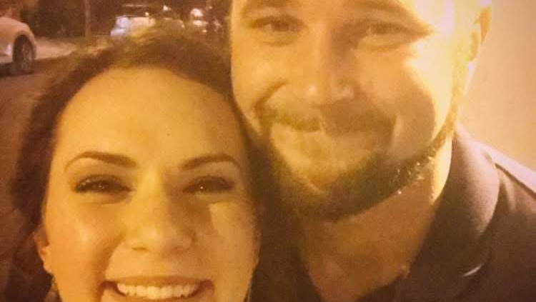 Fundraiser for Kelsey Cleary by Deanna Brugger : Support Kelsey After ...