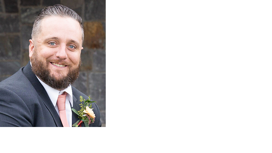 Fundraiser for Robert Rother by Kayla Hayes : Support Bobby Rother's ...