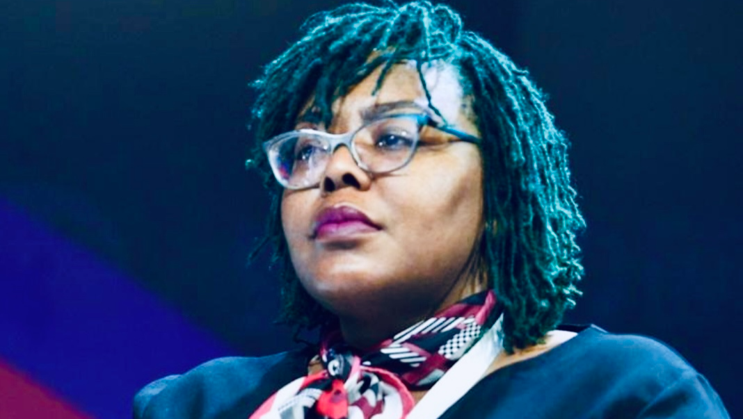 Fundraiser for Robert Shilliam by Althea Anderson : In Loving Memory of ...