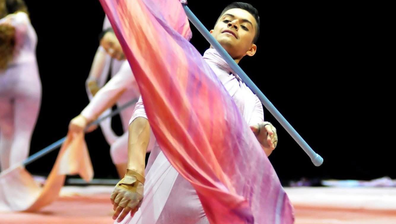 Fundraiser for Jessica Ruiz by Matthew Rost : Ramon Ruiz: A Shining ...