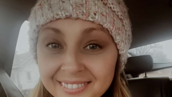 Fundraiser by leann ransom : Angie Needs Your Help for Urgent Surgery