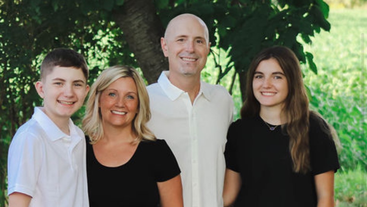 Fundraiser for Beth Nicolich by Lacey Foster : Support Beth's Family ...