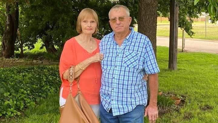 Fundraiser for Marissa Thomas Davis by Renee Graham Williams : Help ...