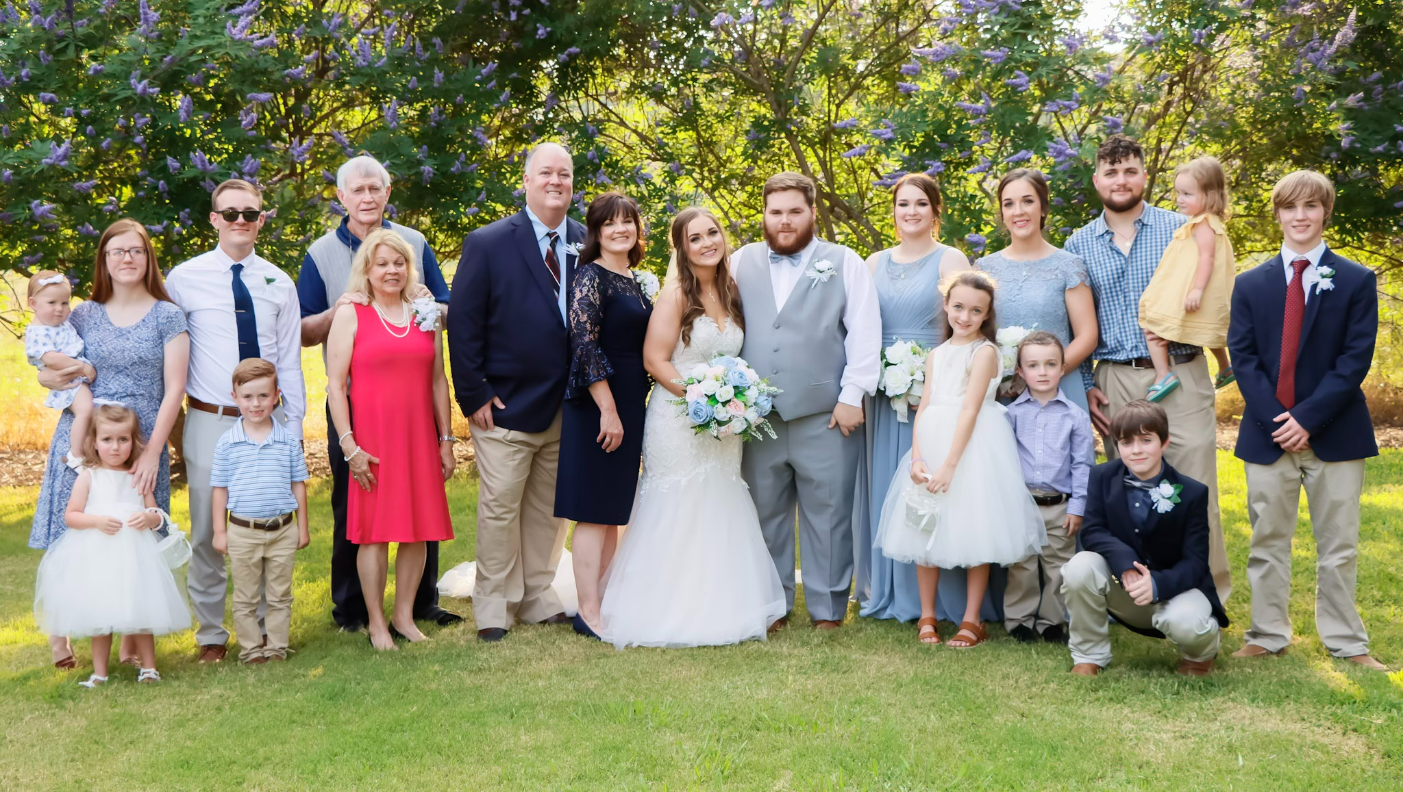 Fundraiser for Tricia Green by David Bliss : Supporting Dr. Tim Green ...