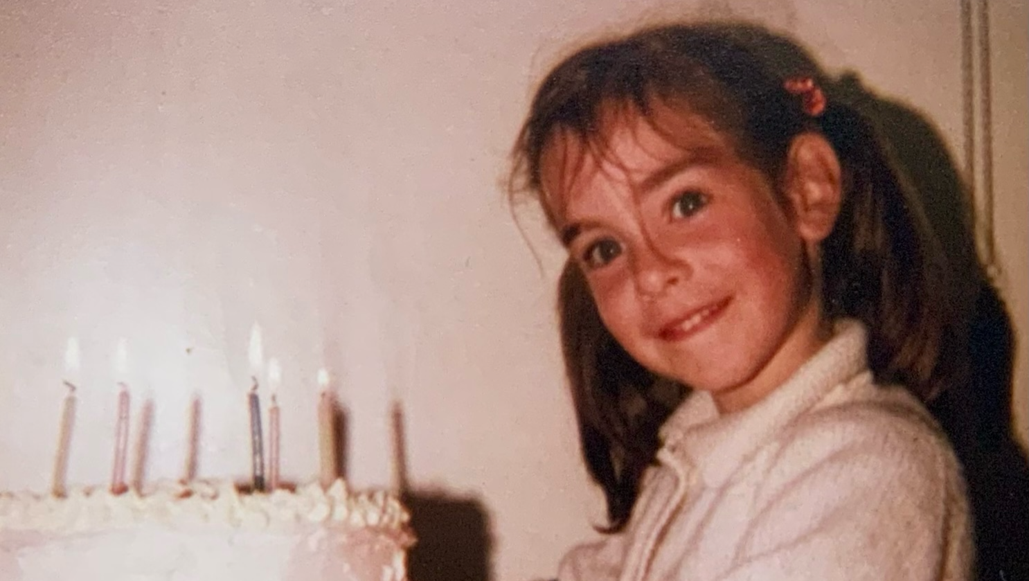 Fundraiser by Kate Bulpitt : Kate's 50th Birthday Trip to New York