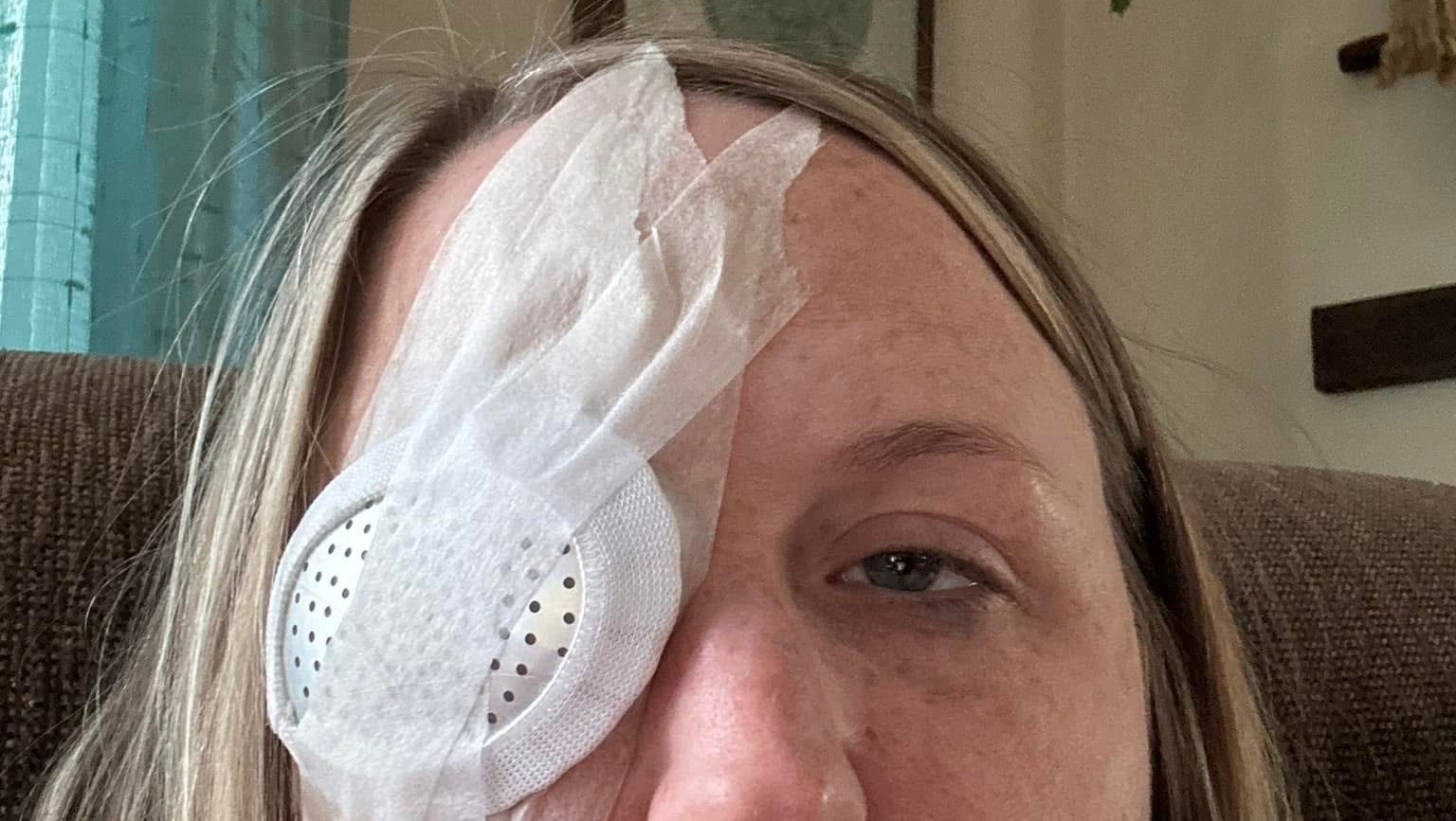 Fundraiser for Molly Lancaster by Megan Lancaster : Help Molly and ...