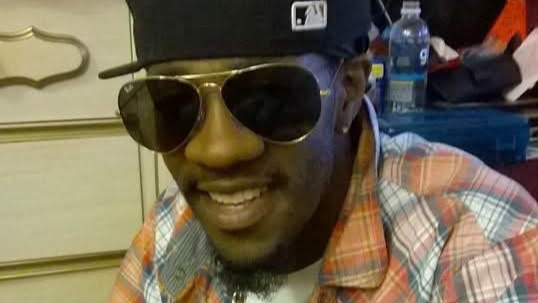 Fundraiser by Melantha Jenkins : Support Melvin Jenkins Jr.'s Funeral Costs