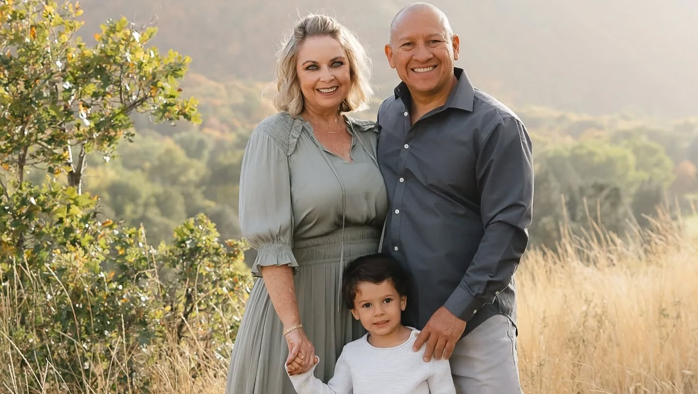 Fundraiser by Julie Ivens : In Loving Memory of Kinzi