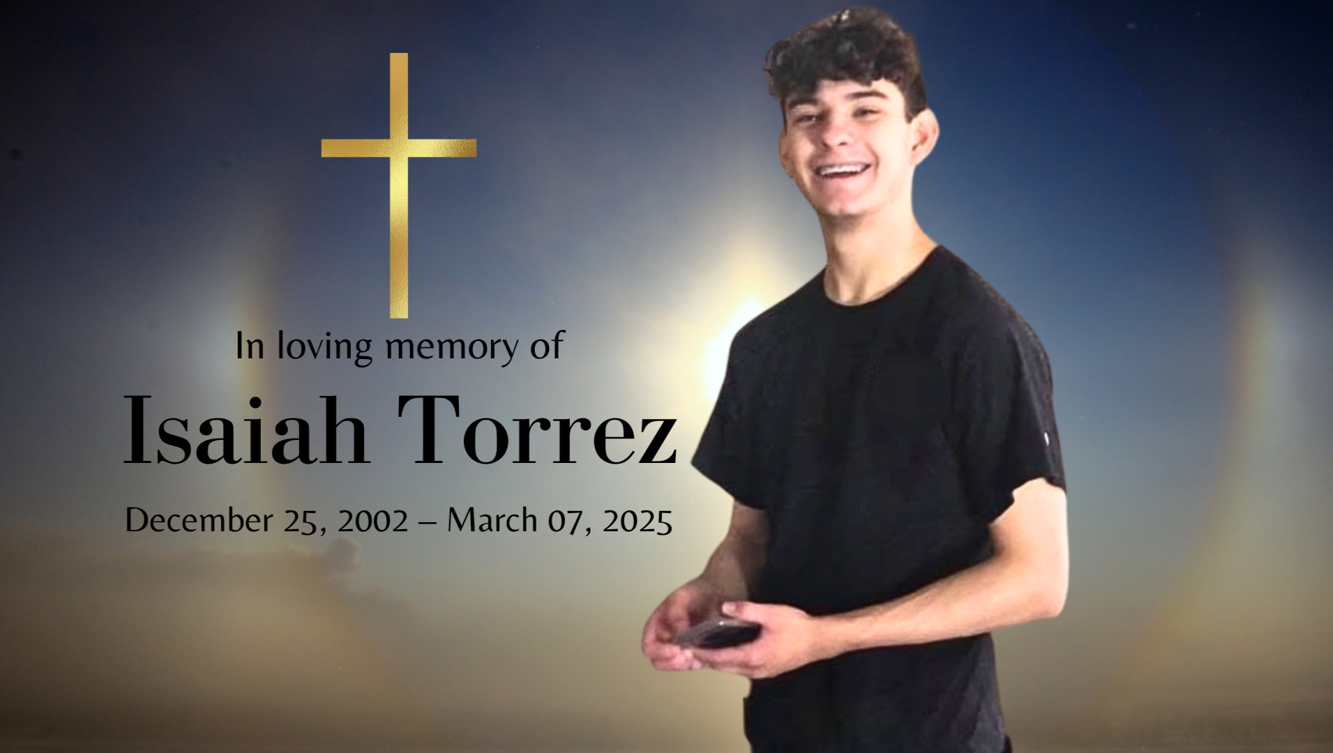 Fundraiser for Melissa Torrez by Chryssandra Maestas : Help Support ...