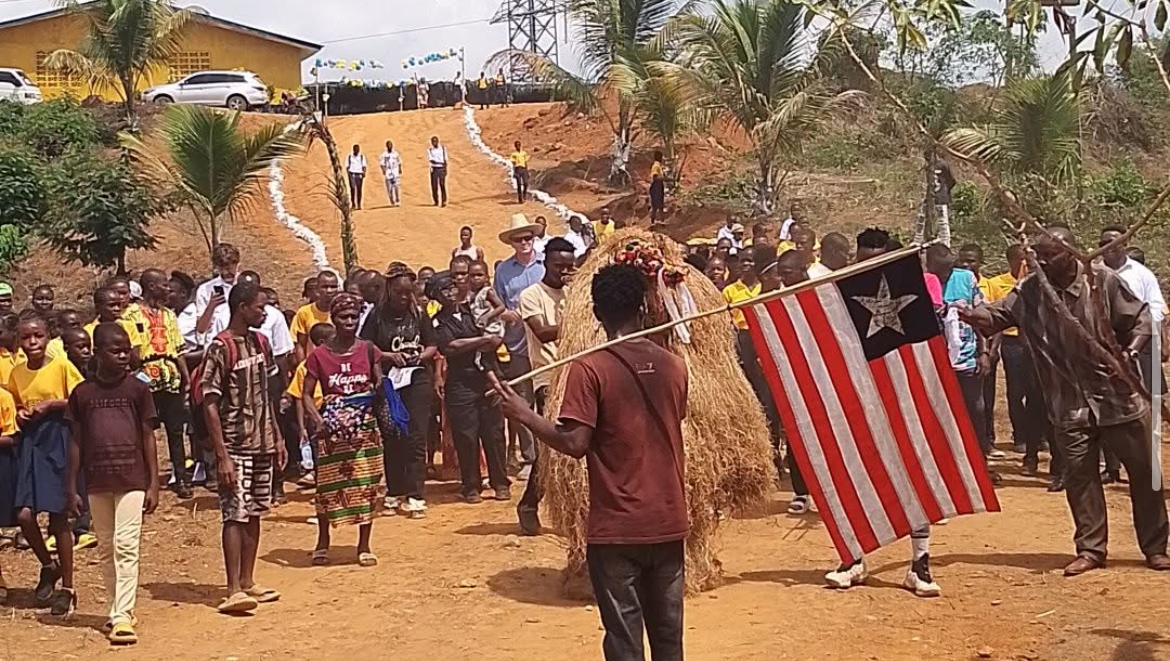 Fundraiser by Elyssa Roberts : Empower Elyssa's Journey to Serve