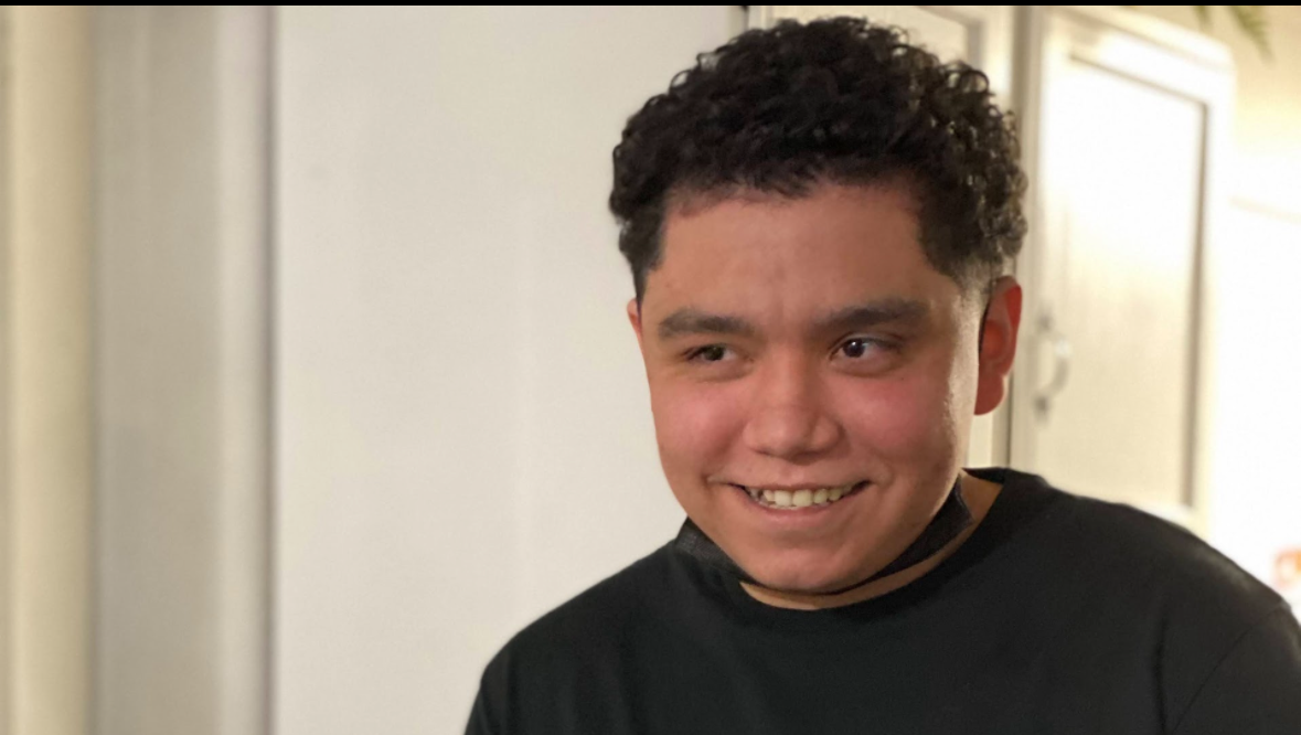 Fundraiser for Johnny Romero by Dominic Cordova : Help Us Lay Our Loved One to Rest