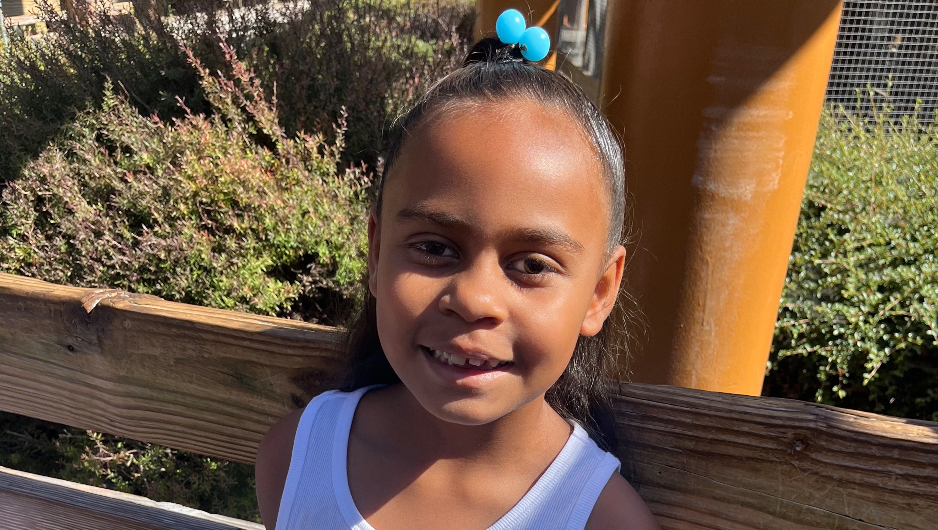 Fundraiser by Sherice Moss : Support the Moss Family After Tragic Loss