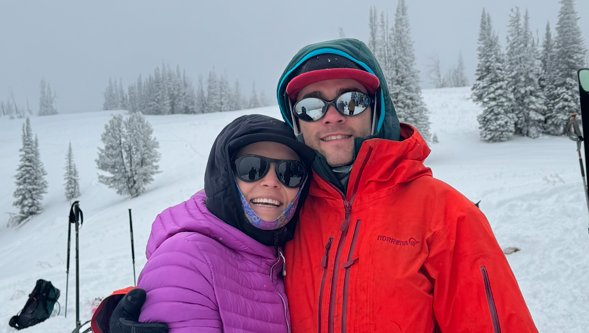 Fundraiser for Nikko Grambow by Bethany Lemon : Nikko’s Recovery Fund