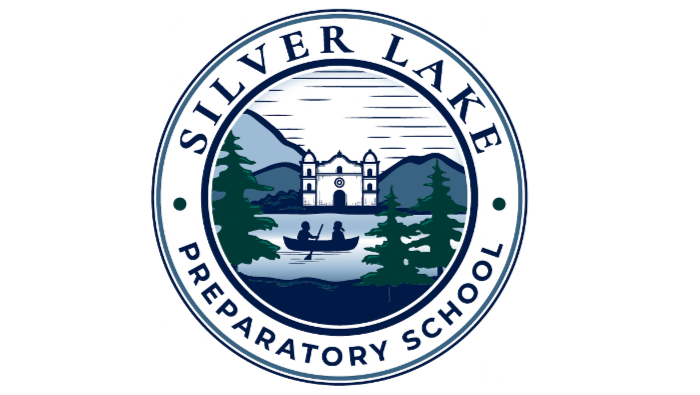 Fundraiser by Silver Lake Preparatory School : Empower Students at ...