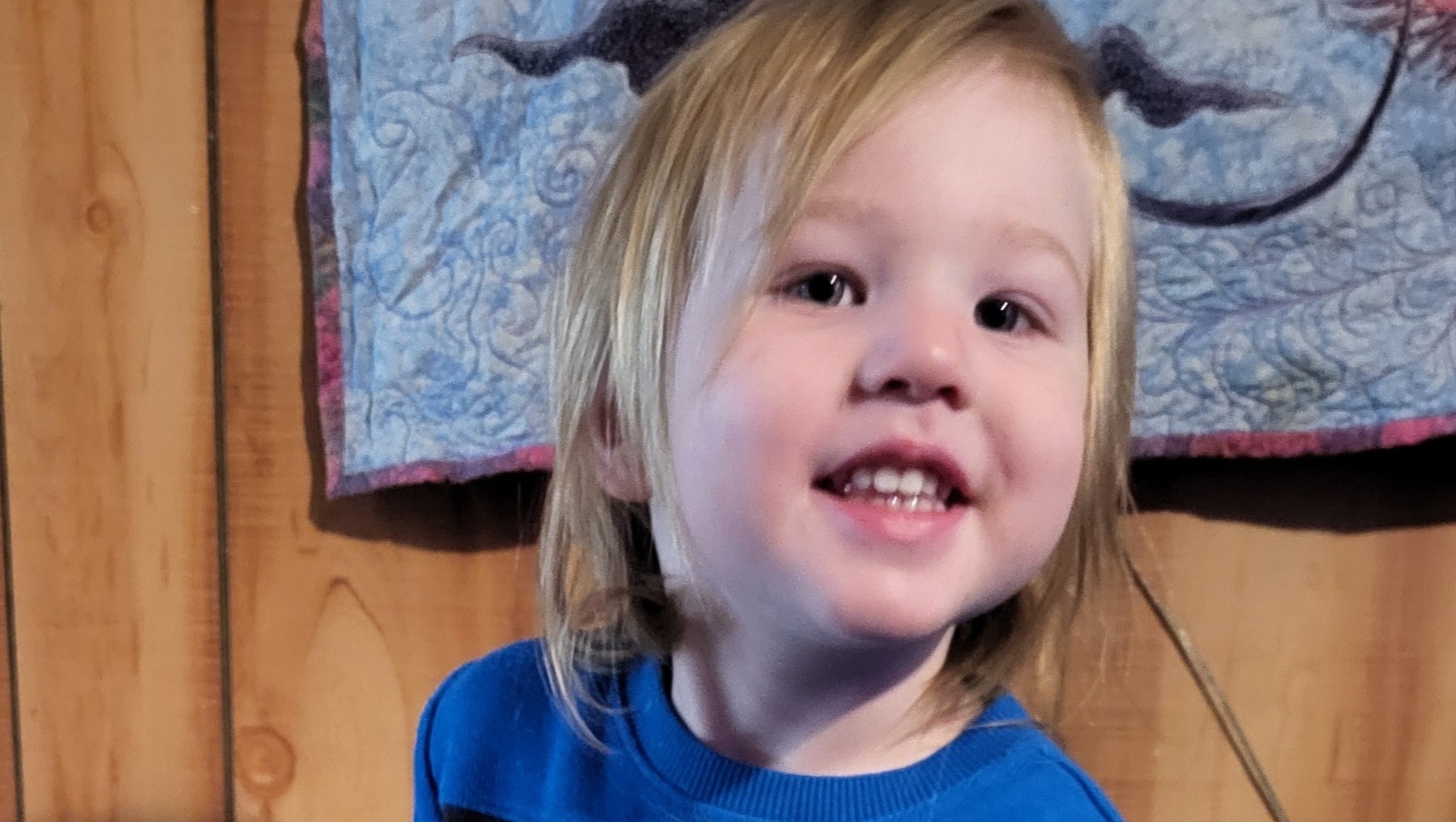 Fundraiser for Alexander Umbaugh by John Umbaugh : Support Alex and ...