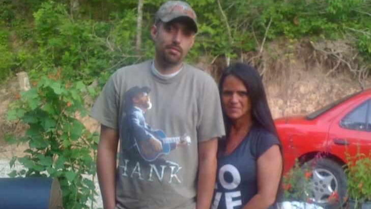 Fundraiser by Robert Anderson : Support Kyle McCarty's Funeral Expenses