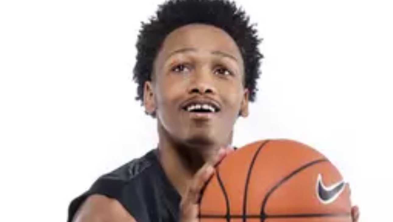 Fundraiser for Karen Oilter by Derrick Bruce : In Memory of Derrick ...