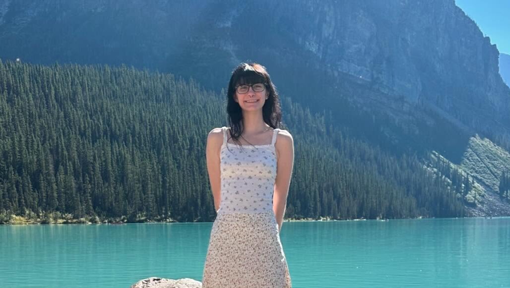 Fundraiser for Mike Humphries by Kenny Tilney : Remembering Bella ...