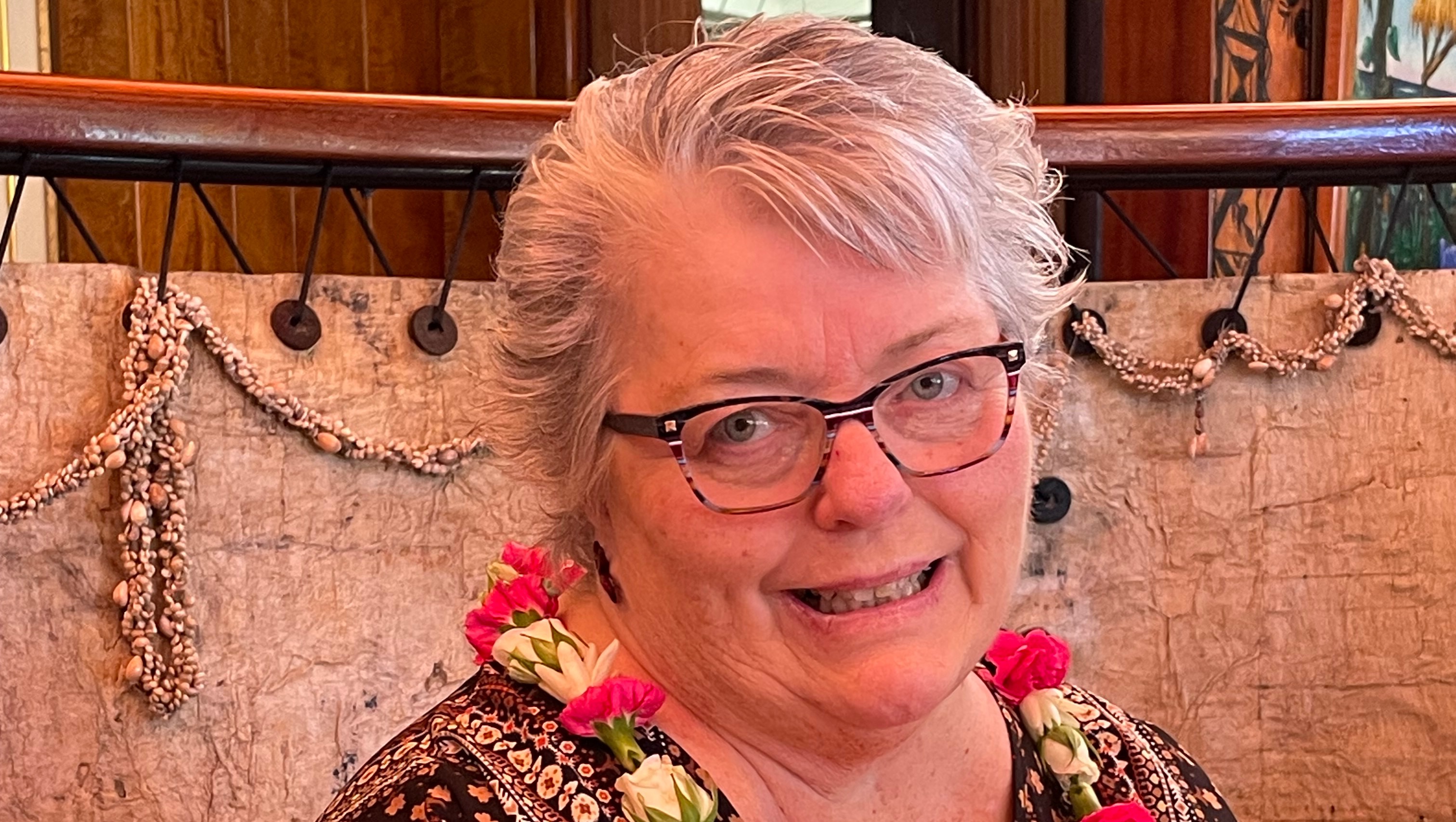 Fundraiser by Tara Reinertson : Support Donna's Medical Journey