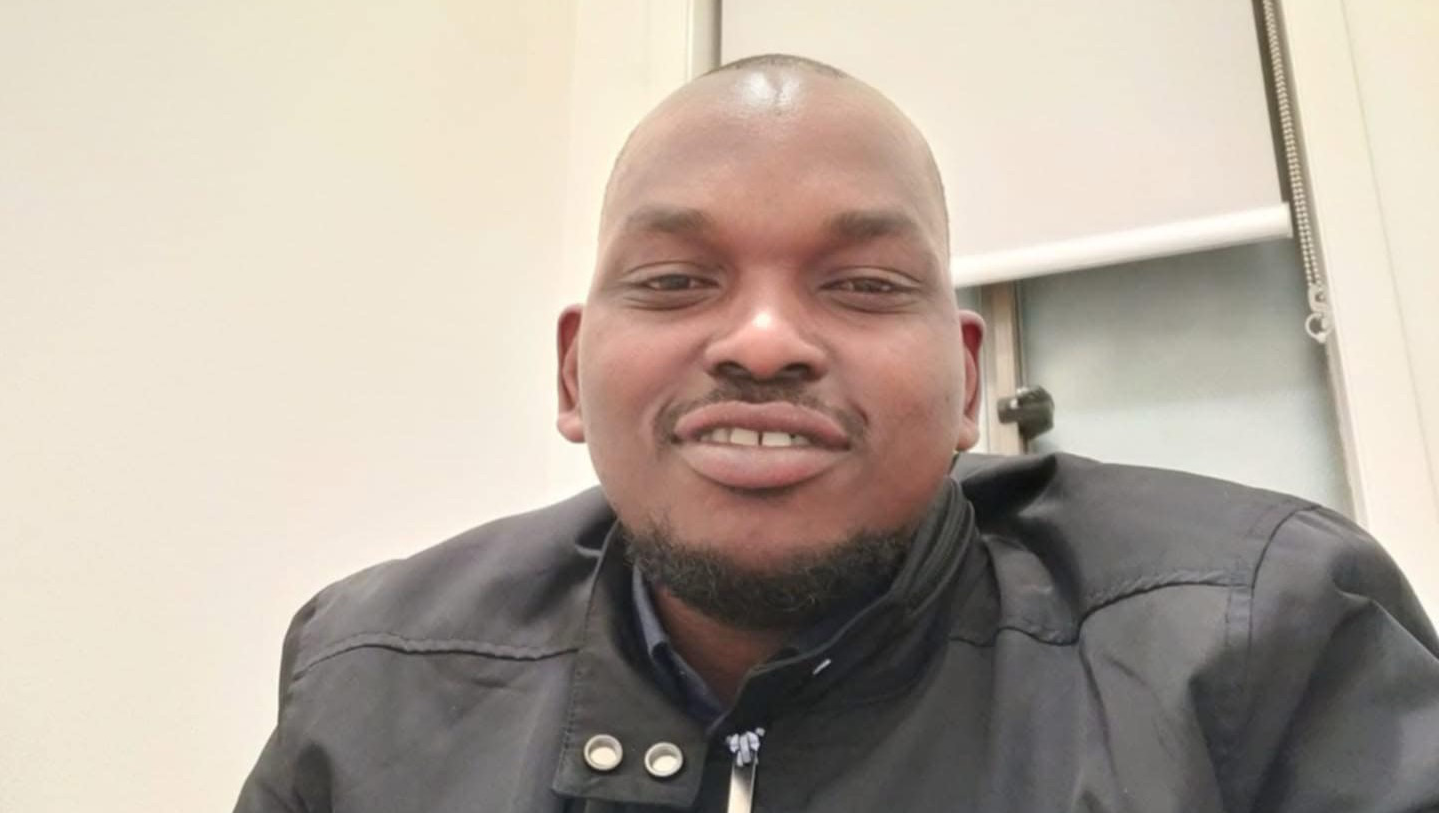 Fundraiser by K Mathiang : Help Us Honor Kuac Metyang’s Memory