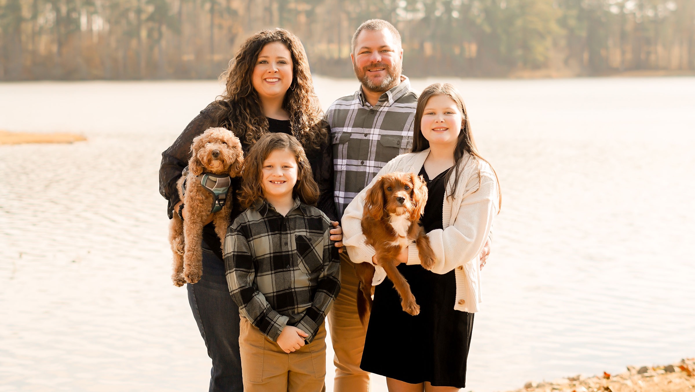 Fundraiser for Callan Hayes Weaver by Elise Boaz : Help Callan Weaver ...