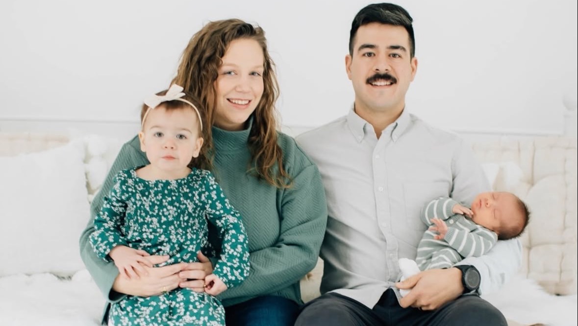 Fundraiser for Chris Fischer by Professional Firefighters of Pelham ...