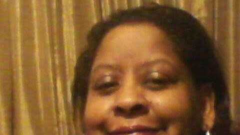 Fundraiser by Tabitha Singleton : Aid for Toria and Tania's Family ...