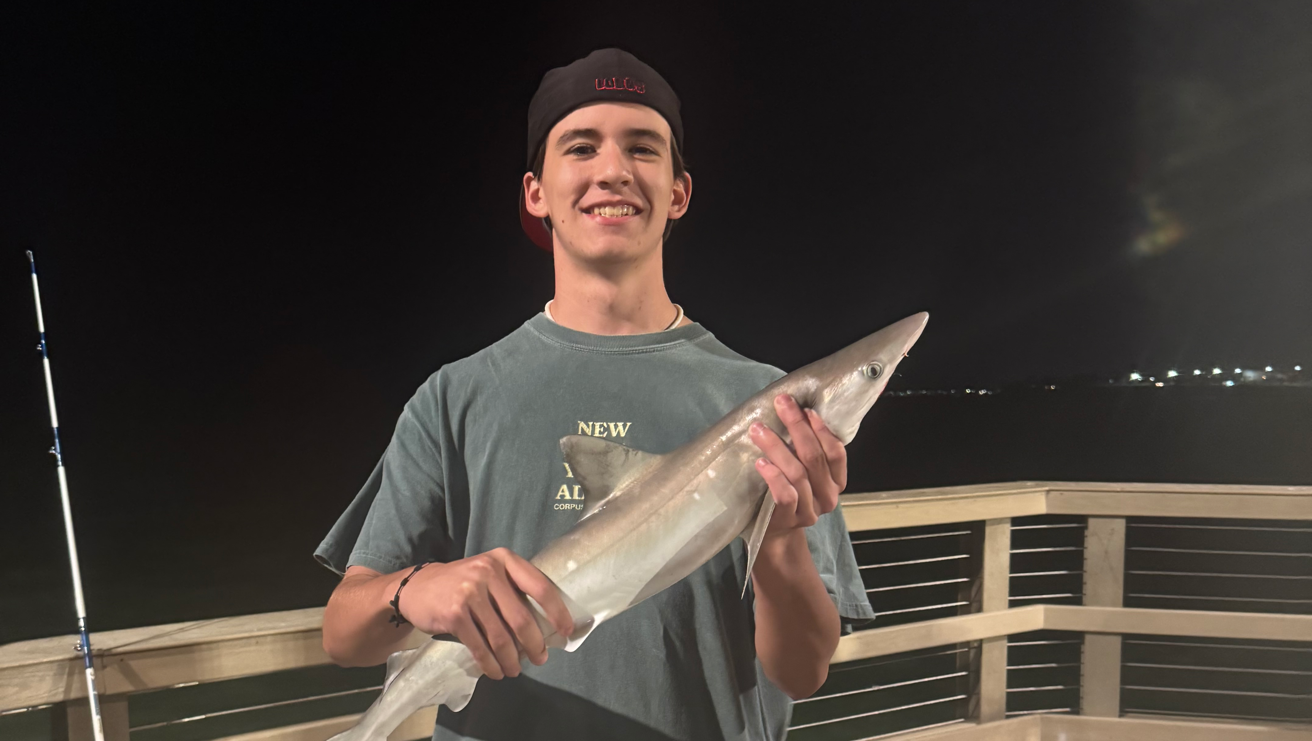 Fundraiser by Patrick Henry : Support Patrick Henry's Scuba ...