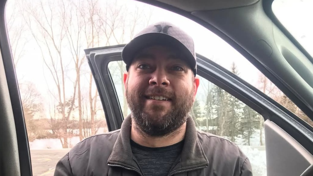 Fundraiser by Melissa Alcorn : After life expenses and wife of Kyle ...