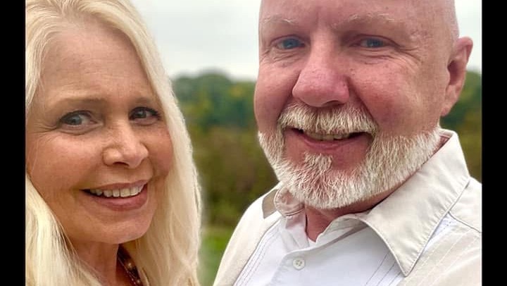 Fundraiser for Stuart Neal by Donna Ronfeldt : The Neal Family’s Urgent ...