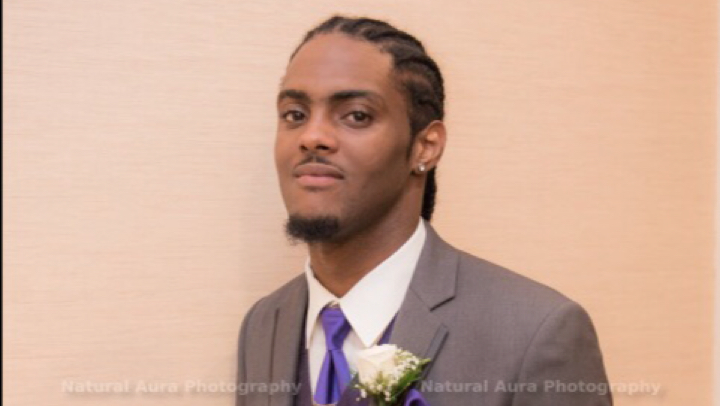 Fundraiser by Michelle Clarke Lovell : HELP SUPPORT Akeel Alleyne ...