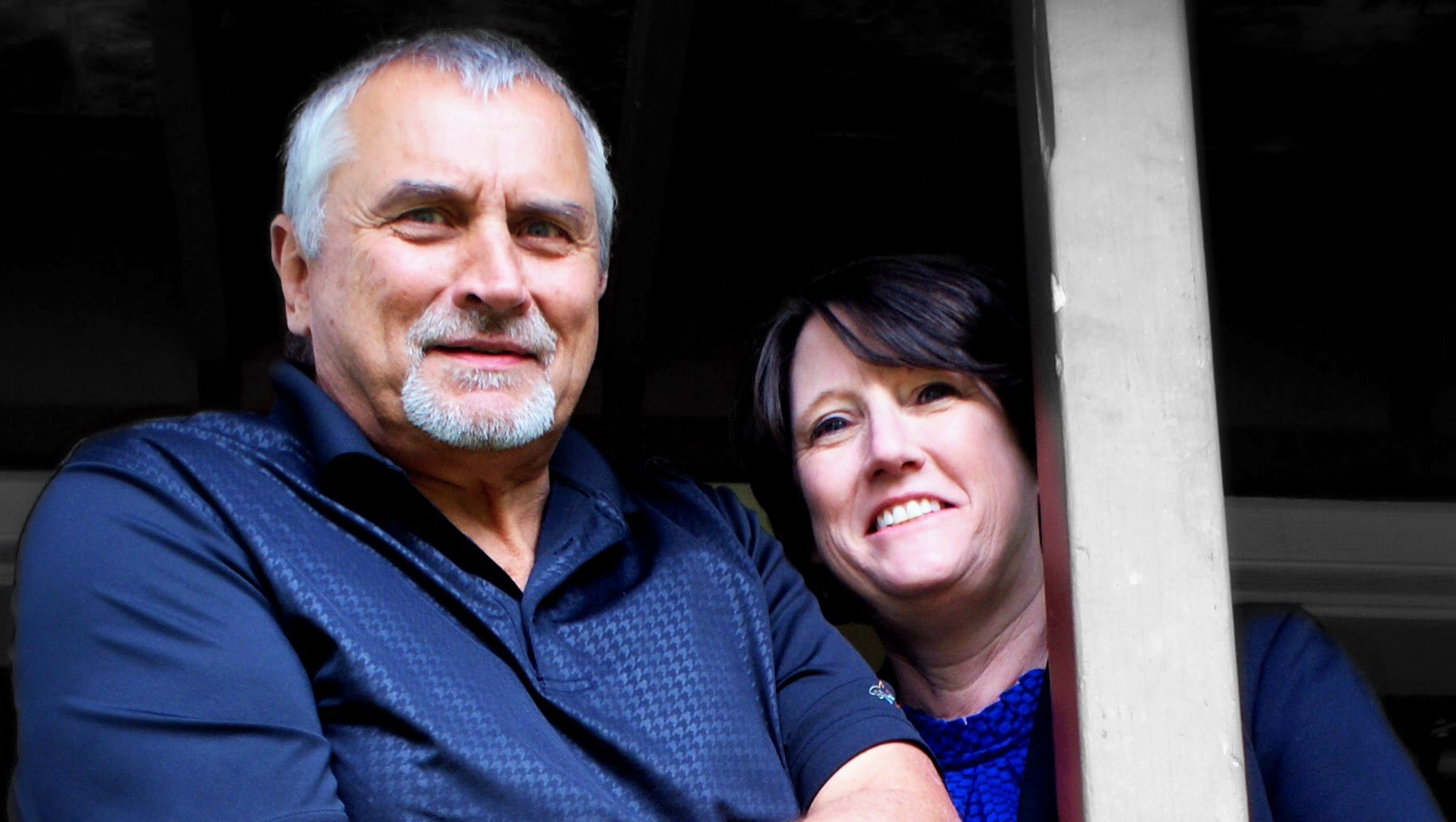 Fundraiser by Cyrissa Thompson : Pat Thompson Memorial Fund