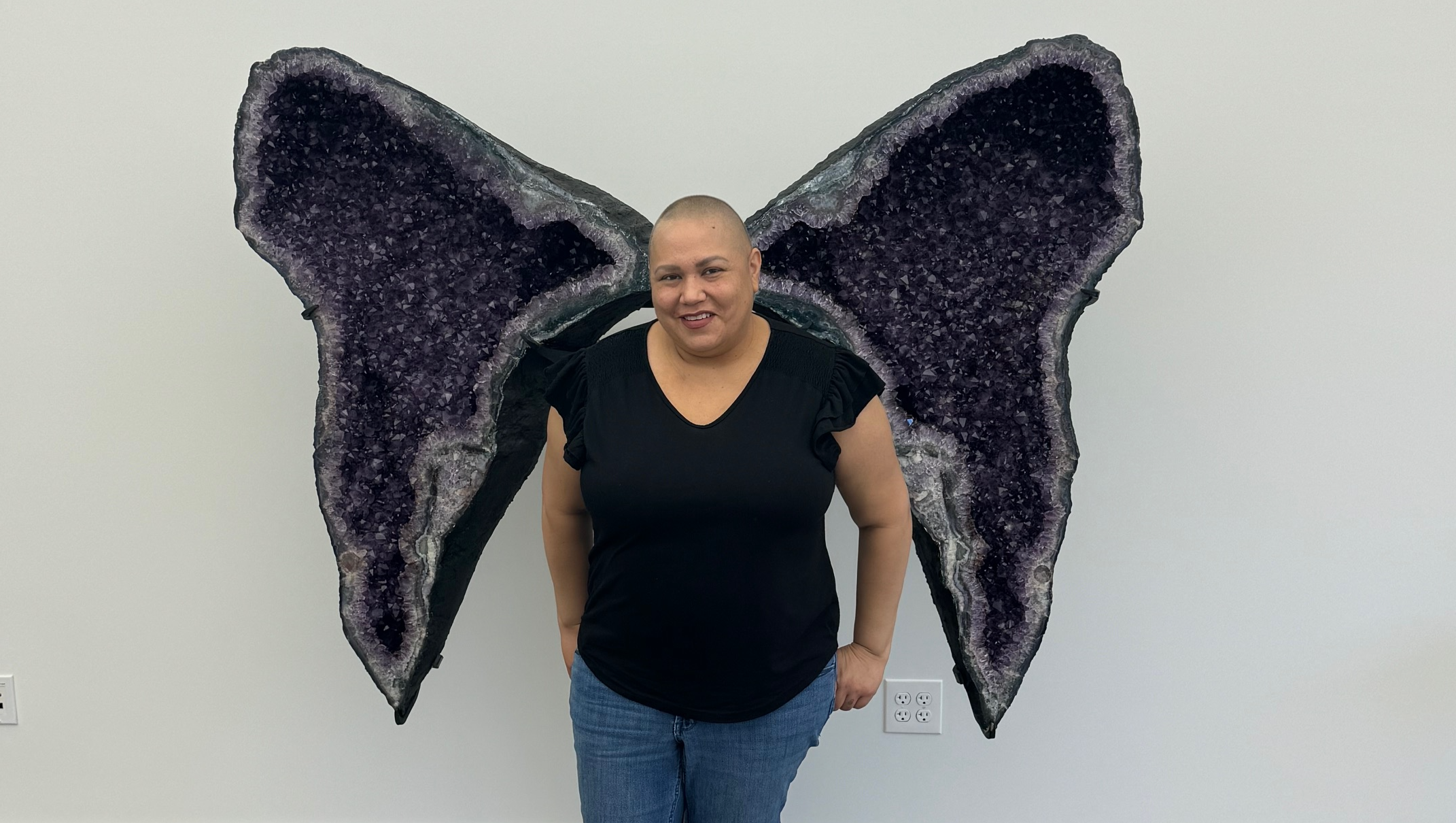 Fundraiser for Byron Somarriba by Nina Osorio : Support Mari's Fight ...