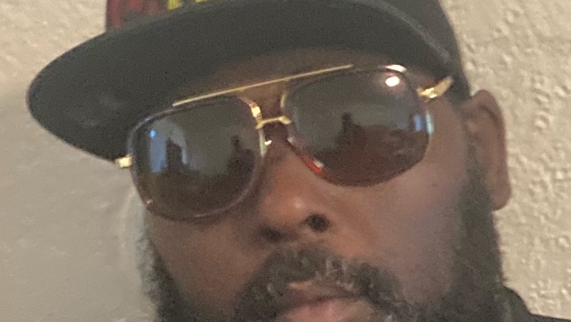 Fundraiser by Latoya Trawick : Help Us Lay Kendred Trawick to Rest