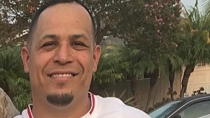 Fundraiser for Maria Sotelo by Arlene Garcia : Help us get Allan Garcia ...