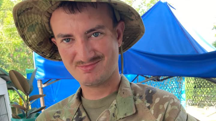 Fundraiser by Jessica Piercy : Honoring Maurice Piercy: Help Needed