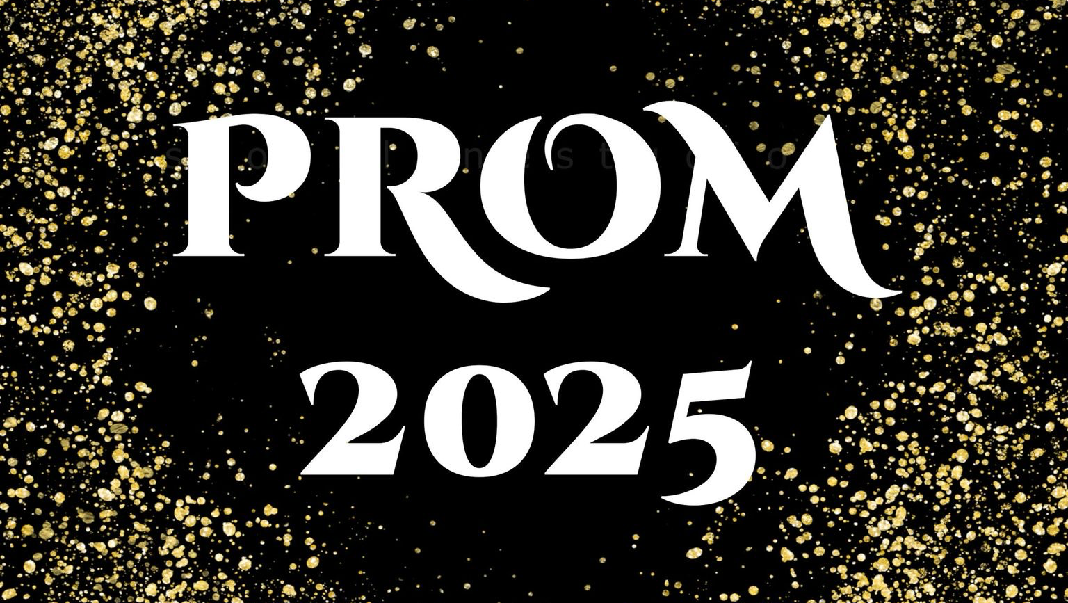 Fundraiser by Nicola Jones : Year 6 School Leavers Prom 2025