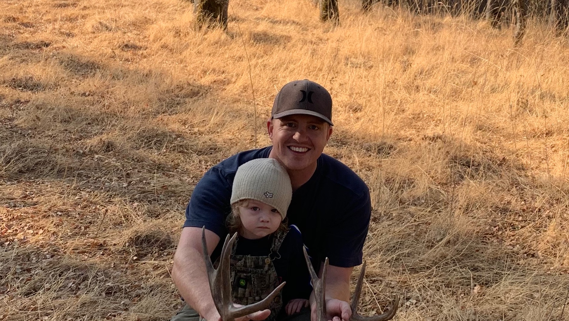 Fundraiser for Drew Davis by Taylor Dingman : Help Drew Davis Recover ...