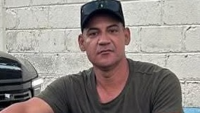 Fundraiser by Pedritin Gonzalez : Omelio y Familia