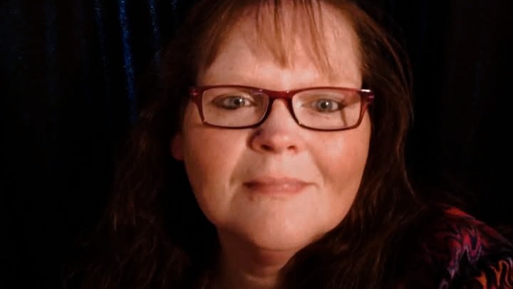 Fundraiser for Brian Rouse by Amanda Delaney : Help Brian Rouse Support ...