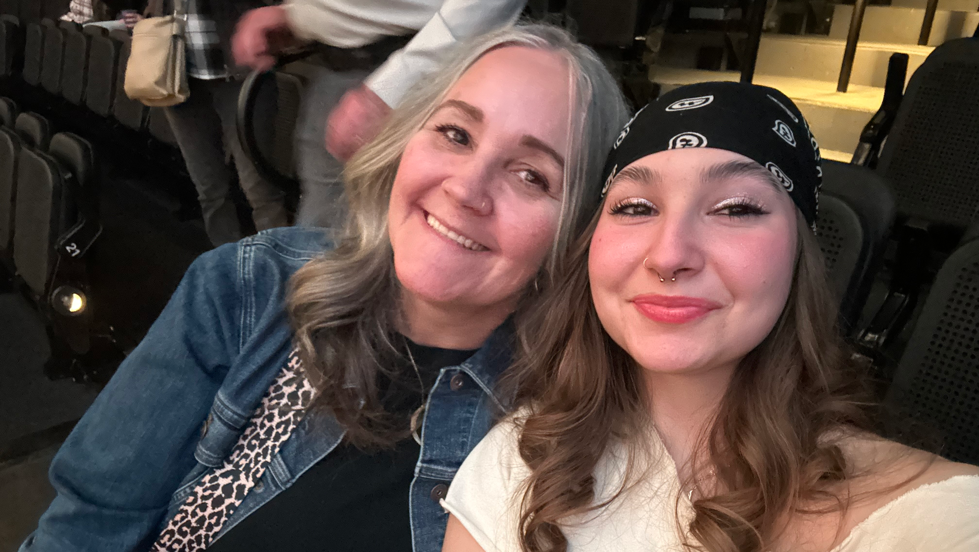 Fundraiser for Hannah Jane by Deb Schmitz : Help Hannah and Lillie ...